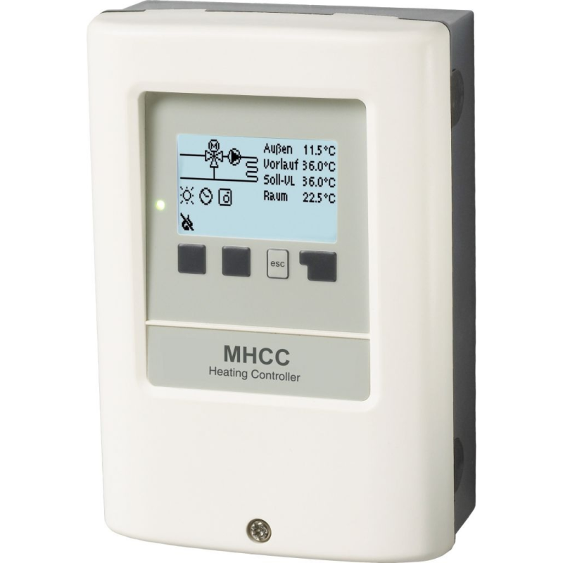 Pool TDC M Plus 3 Sensor, € 362,50